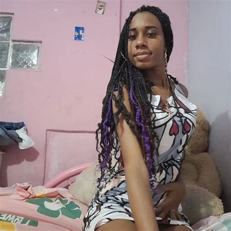 Isa Isaa 0660 Threads Say More