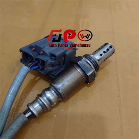 Jual O2 Sensor Ford Fiesta Terbaru Dengan Harga Termurah Di 2024 Blibli