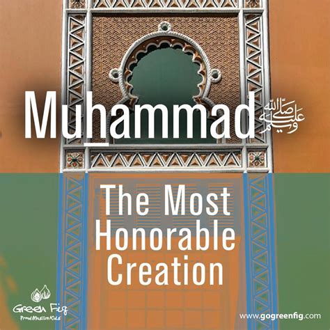 Why Did Prophet Muhammad Marry More Than One Woman