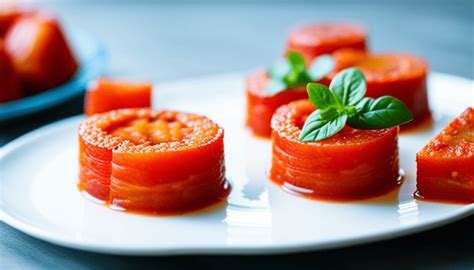6 Vintage Recipes Thatll Transport You Back In Time