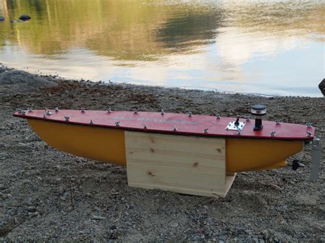 Top 10 Inspiring Community Robotics Projects Robotshop Community