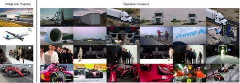 Implement Semantic Video Search Using Open Source Large Vision Models On Amazon Sagemaker And