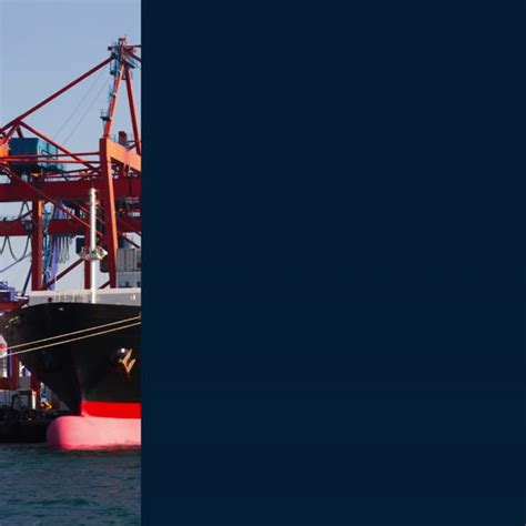 Industrialautomation Codesys Innovation Technology Codesys Group