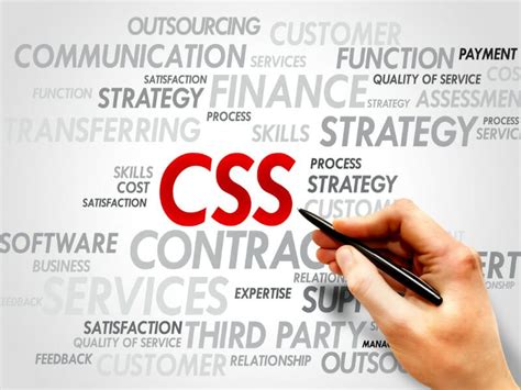 a beginner s guide to styling web pages