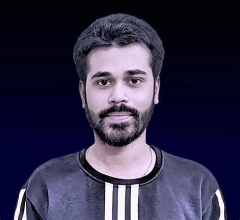 Programmingpredators Pixel Perfect Web And Graphic Design