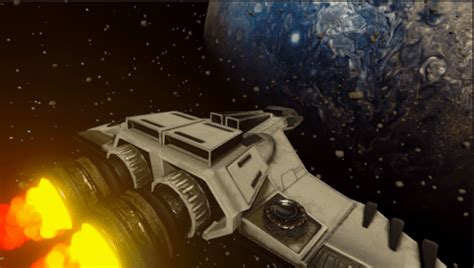 How To Detect If The Player Is Idle In Unity By Christopher Adams