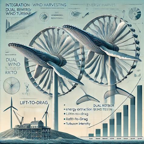 Energy Science And Engineering Vol 13 No 8