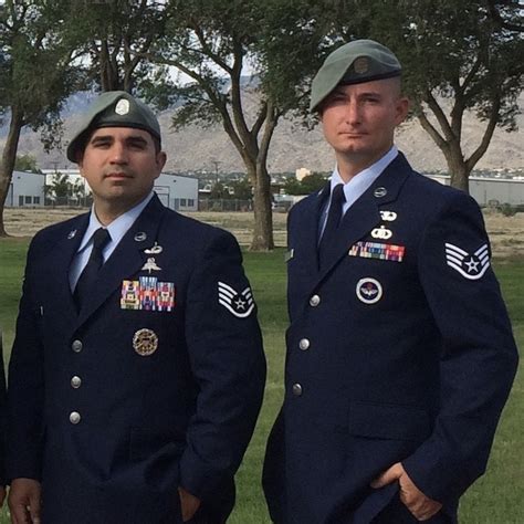 Forged By Experience The Journey Of Staff Sergeant Joseph Collett Air