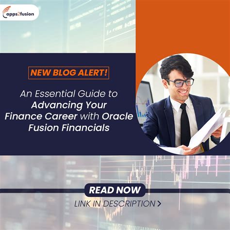 Apps2fusion On Linkedin Oraclecloud Oraclefinancials