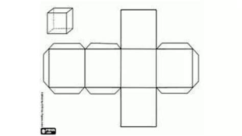 Trupat Gjeometrik Hapja E Tyre Formulat E Vellimit Dhe Siperfaqes Pptx
