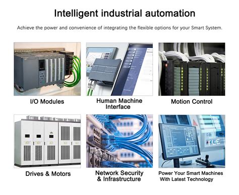 772136 Safety Relay Rj45 24v Dc Rated Current 35ma In Stock Best Price