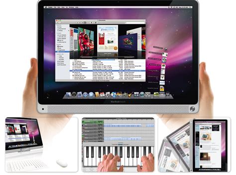 iPhone lite: Yeni operatör için yeni iPhone? - CHIP Online
