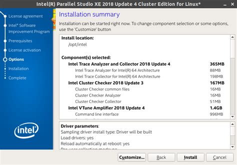 Intel Mkl For Machine Learning Musings Of A Data Scientist