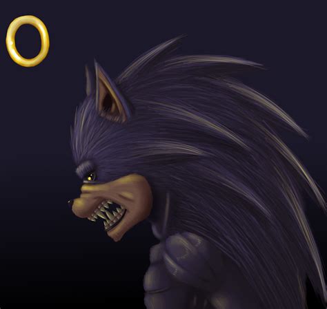 I Made A Realistic Sonic R Sonicthehedgehog