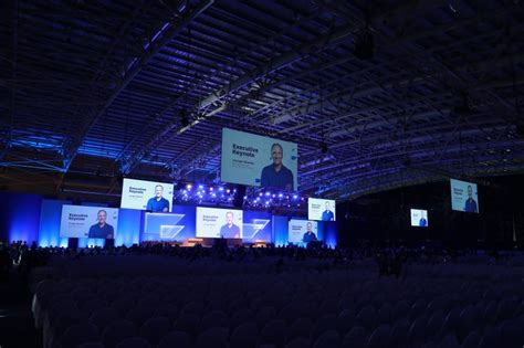 Irfan Khan On Linkedin Sapteched Genai Sap