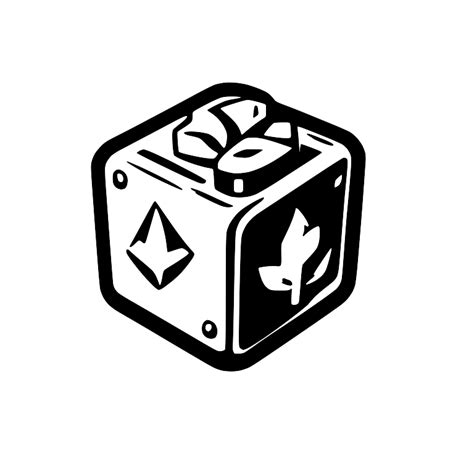 Svg Bundle For Game Engine Ai Generated Vector Graphics