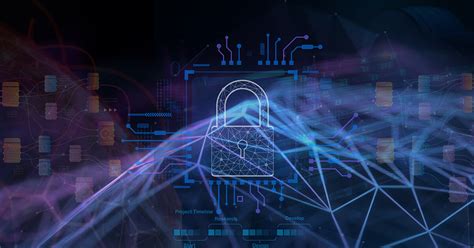 Active Directory Identity Management Simplified