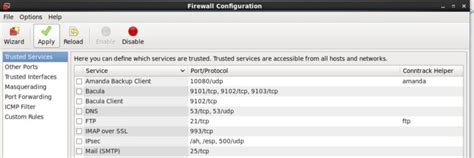 Install Agent On OEM Using GUI ALL DBA Install Agent On OEM Using GUI ALL DBA