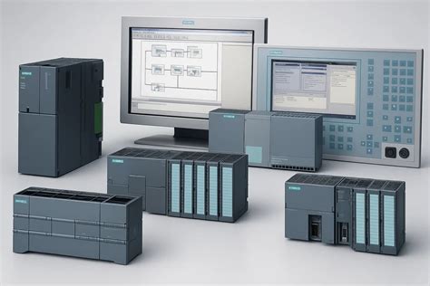 Siemens Plc Programming Service At ₹ 5000day In Pune Id 2856505367448