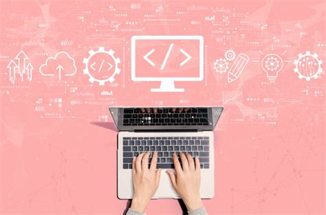 back end web development course compusoft