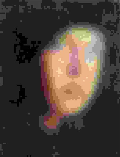 Robert Bosisio O T 2022 Artsy