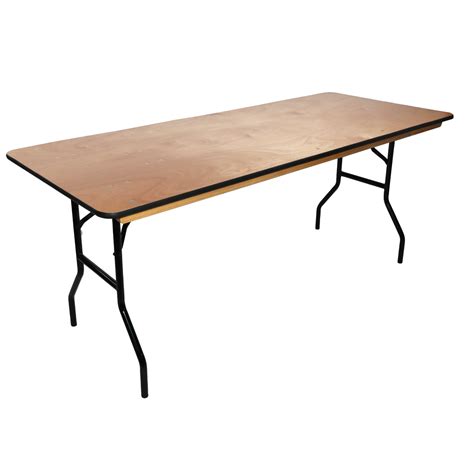 Trestle Tables Folding Trestle Tables Ningbo Furniture