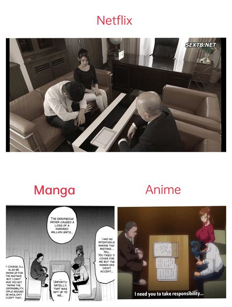 Himawari Wa Yoru Rhentaimemes