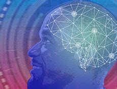 Moogsoft AIOps Platform Integrates With Rackspace Fabric