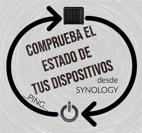 Entorno Virtuales En Python Tomonota