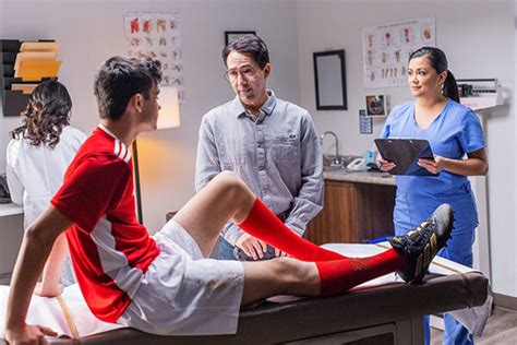 8 Nevada Health Insurance Providers Offering The Best Health Plans