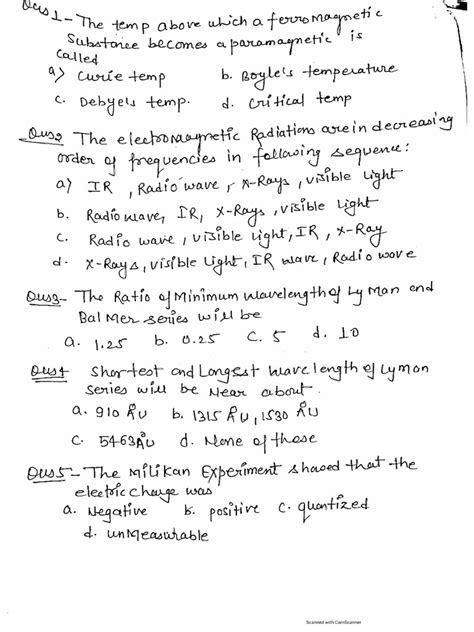 assignment 1 particle nuclear pdf