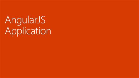 Microsoft Ignite NZ October 2016 SKYCITY Auckland Ppt Download