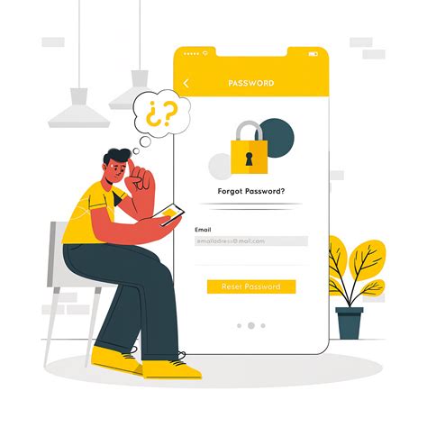 How To Add Two Factor Authentication 2fa To Slack By Unloq Passwordless Security Unloq