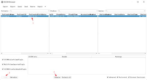3d Slicer 图像分割标注教程3dslicer标注 Csdn博客 3d Slicer 图像分割标注教程3dslicer标注 Csdn博客