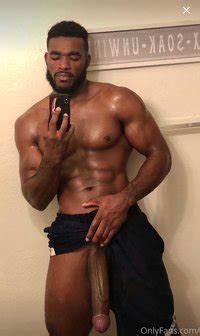 Marshall Price Page Lpsg