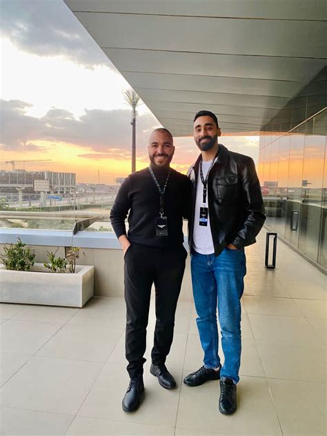 Mahmoud Hassanen On Linkedin Erc 24 Comments