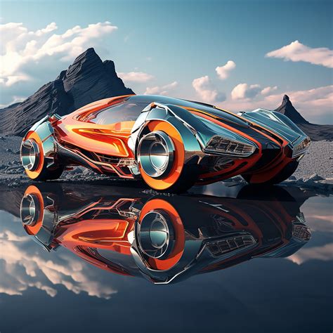 Download Ai Generated Nature Vehicle Royalty Free Stock Illustration Image Pixabay