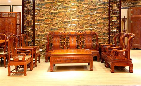 古典家具 明古典家具 古典实木家具 大山谷图库