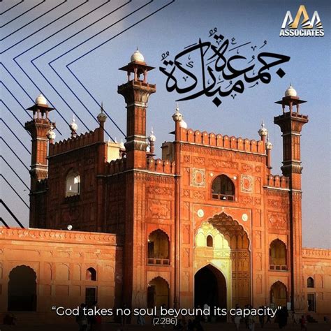 Waqas Malik Posted On Linkedin