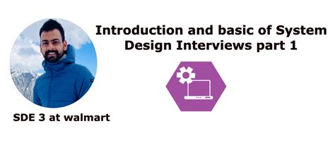 Android System Design Building A Stopwatch From Handlers To Coroutines Mvvm Flow By