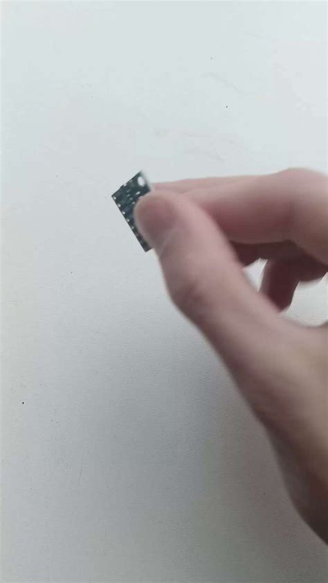 Гироскоп акселерометр Gy 521 Arduino Mpu 6050 купить с доставкой по выгодным ценам в