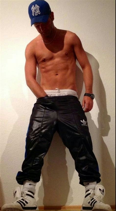 174 Best Images About Scally On Pinterest Sporty Bikes And Poses For Pictures