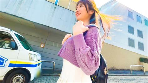 裏垢女子をコテンパン！！】snsフォロワー2万人の裏垢女子 お漏らし姫 を乱交sexでフルボッコ！！屈強な肉棒×5本にハメられ続けイキまくり！押し寄せ続ける快楽の波に、最後は精神崩壊してコワレ