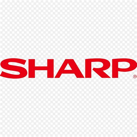 Sharp夏普矢量标志png图片素材下载图片编号8131824 Png素材网