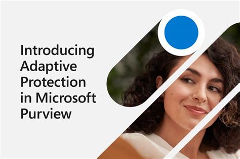 Mike Tarlton On Linkedin Adaptive Protection In Microsoft Purview Microsoft Security Blog