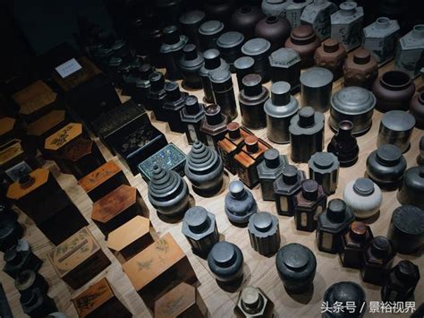何謂不二實乃唯一定義生活在於態度 每日頭條