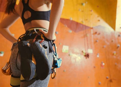 What To Wear Rock Climbing The Definitive Guide 2026