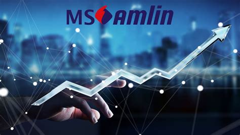 Ms Amlin Combined Ratio Nudges Up To 89 In First Nine Months 2024 Intelligent Insurer