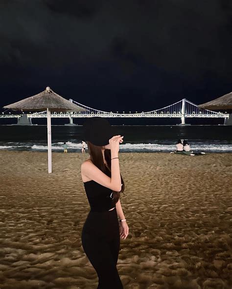 진희냥 너가 날 좋아해준다면 난 더 자주 올거야 Instagram