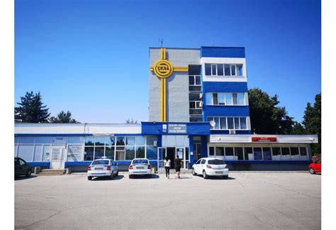 Пловдивчанка рекордьор дължи над 10 бона от фишове за превишена скорост Zonanews Bg